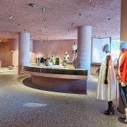 Photos: The Webster’s First L.A. Store at the Beverly Center Is a ...