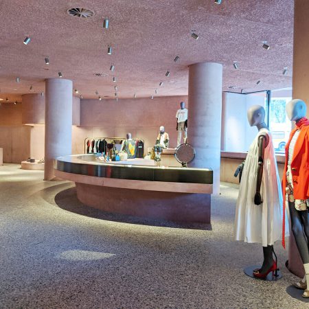 Photos: The Webster’s First L.A. Store at the Beverly Center Is a ...