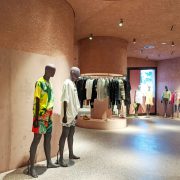 Photos: The Webster’s First L.A. Store at the Beverly Center Is a ...