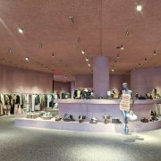 Photos: The Webster’s First L.A. Store at the Beverly Center Is a ...