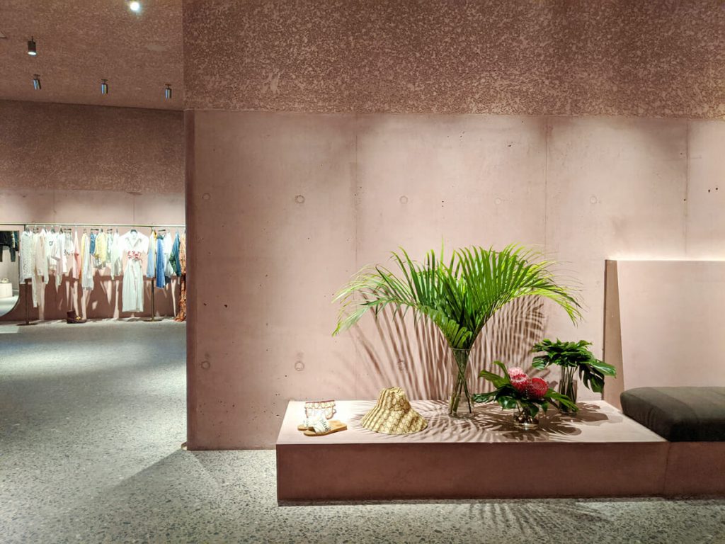 Photos: The Webster’s First L.A. Store at the Beverly Center Is a ...