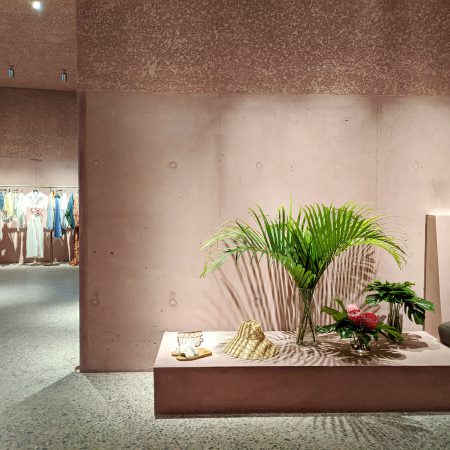 Photos: The Webster’s First L.A. Store at the Beverly Center Is a ...