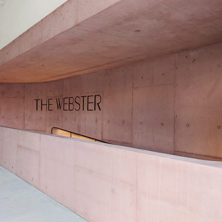 Photos: The Webster’s First L.A. Store at the Beverly Center Is a ...