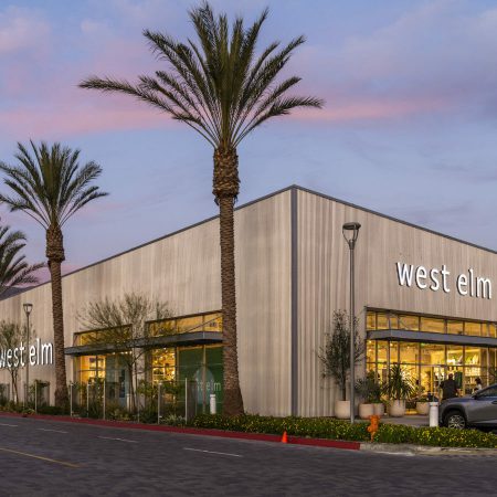 West Elm’s Midcentury Modern-Inspired Home Furnishings & More Land at ...