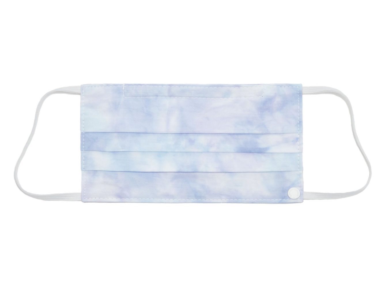 15 Masks Designed to Make a Statement.