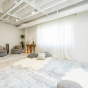 Field Trip Health Opens Psychedelic Therapy Clinic in Los Angeles