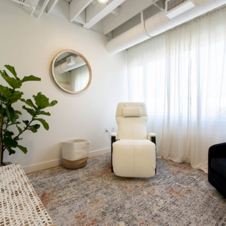 Field Trip Health Opens Psychedelic Therapy Clinic in Los Angeles