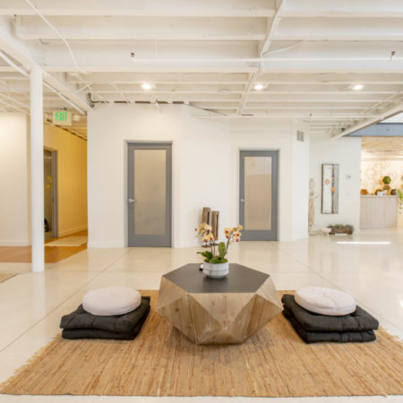 Field Trip Health Opens Psychedelic Therapy Clinic in Los Angeles
