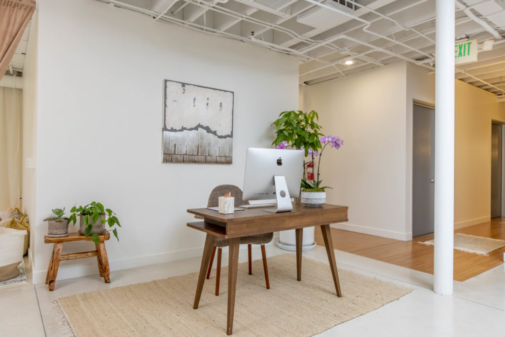 Field Trip Health Opens Psychedelic Therapy Clinic in Los Angeles