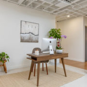 Field Trip Health Opens Psychedelic Therapy Clinic in Los Angeles