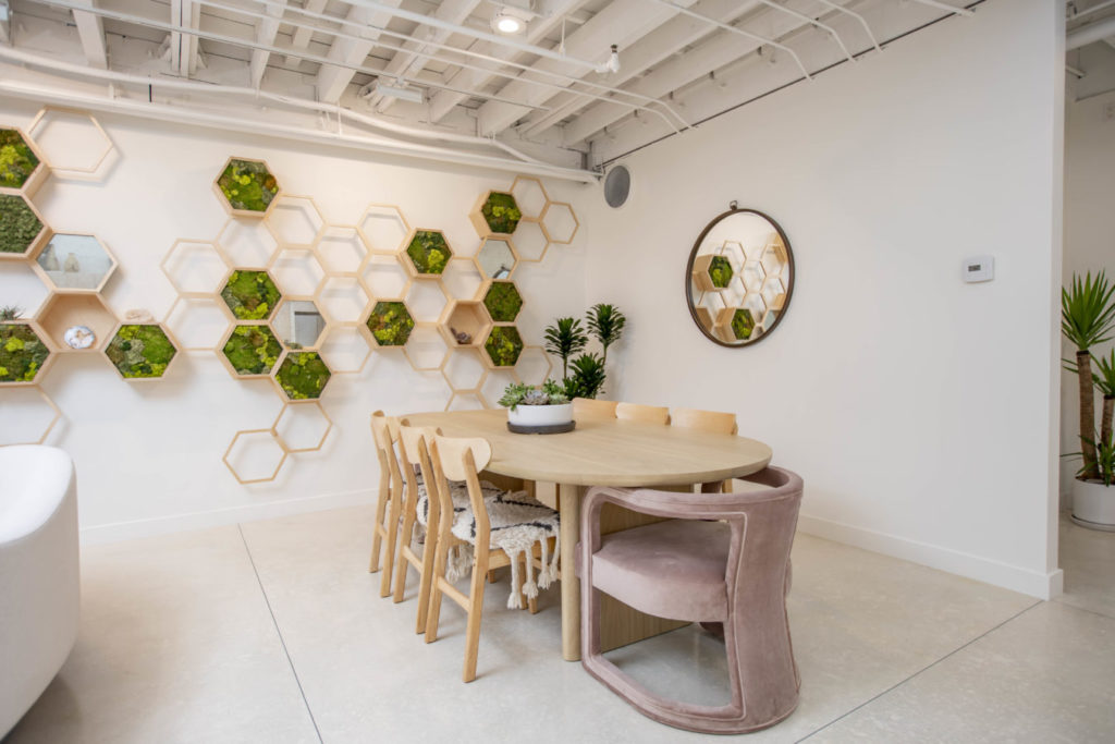 Field Trip Health Opens Psychedelic Therapy Clinic in Los Angeles