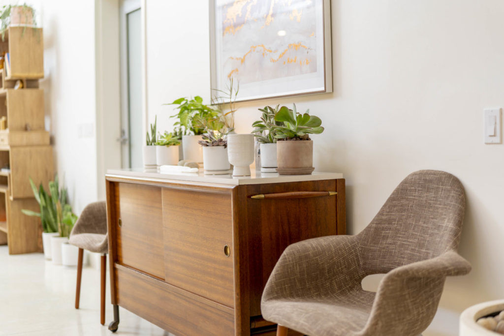 Field Trip Health Opens Psychedelic Therapy Clinic in Los Angeles