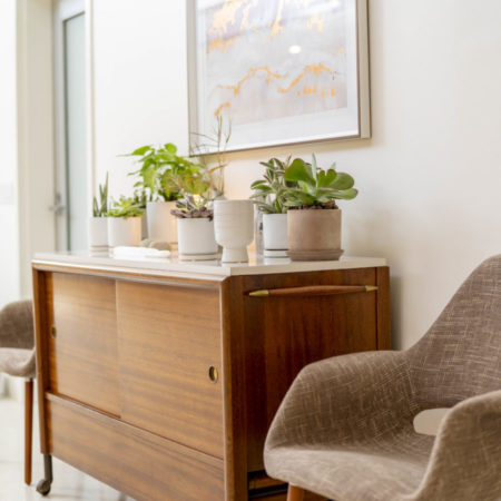 Field Trip Health Opens Psychedelic Therapy Clinic in Los Angeles