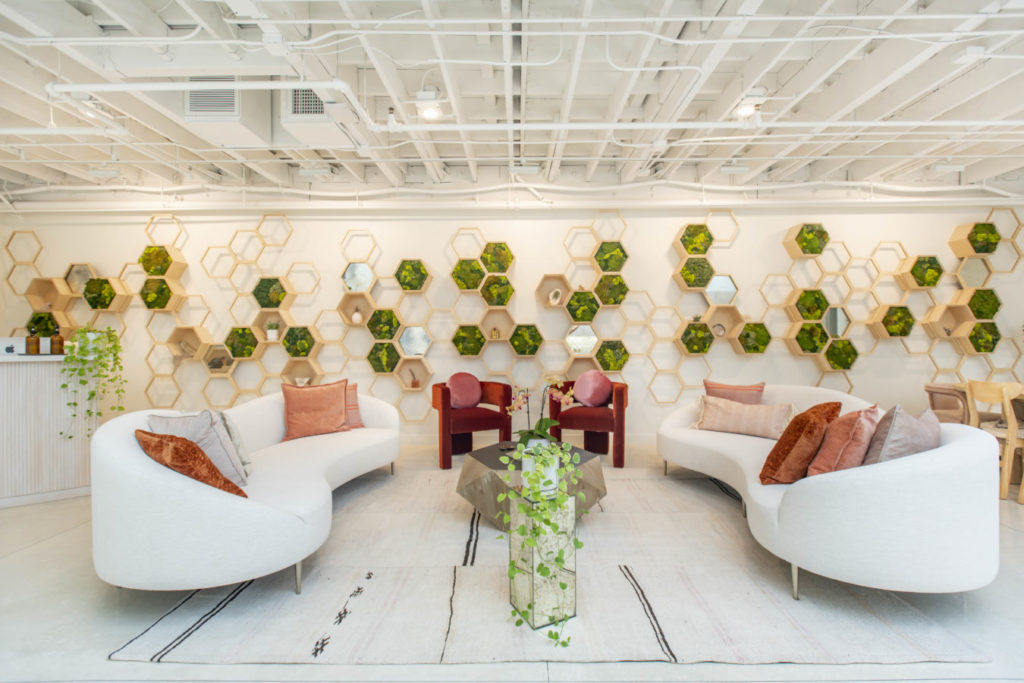 Field Trip Health Opens Psychedelic Therapy Clinic in Los Angeles