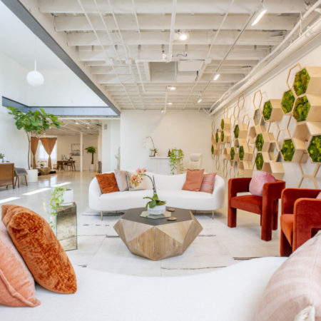 Field Trip Health Opens Psychedelic Therapy Clinic in Los Angeles