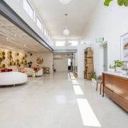 Field Trip Health Opens Psychedelic Therapy Clinic in Los Angeles