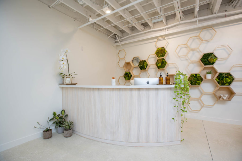 Field Trip Health Opens Psychedelic Therapy Clinic in Los Angeles
