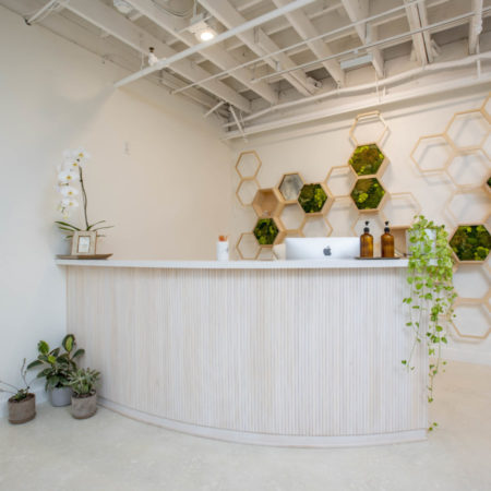 Field Trip Health Opens Psychedelic Therapy Clinic in Los Angeles