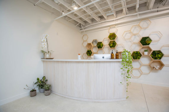 Field Trip Health Opens Psychedelic Therapy Clinic in Los Angeles