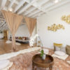 Field Trip Health Opens Psychedelic Therapy Clinic in Los Angeles