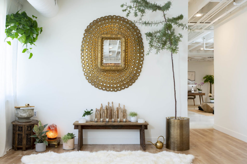 Field Trip Health Opens Psychedelic Therapy Clinic in Los Angeles