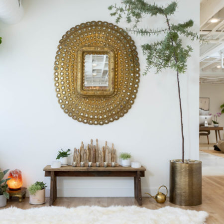 Field Trip Health Opens Psychedelic Therapy Clinic in Los Angeles