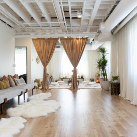 Field Trip Health Opens Psychedelic Therapy Clinic in Los Angeles