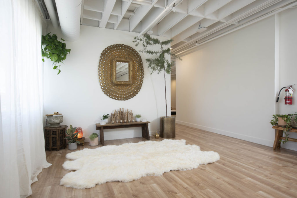 Field Trip Health Opens Psychedelic Therapy Clinic in Los Angeles