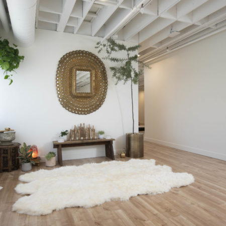 Field Trip Health Opens Psychedelic Therapy Clinic in Los Angeles