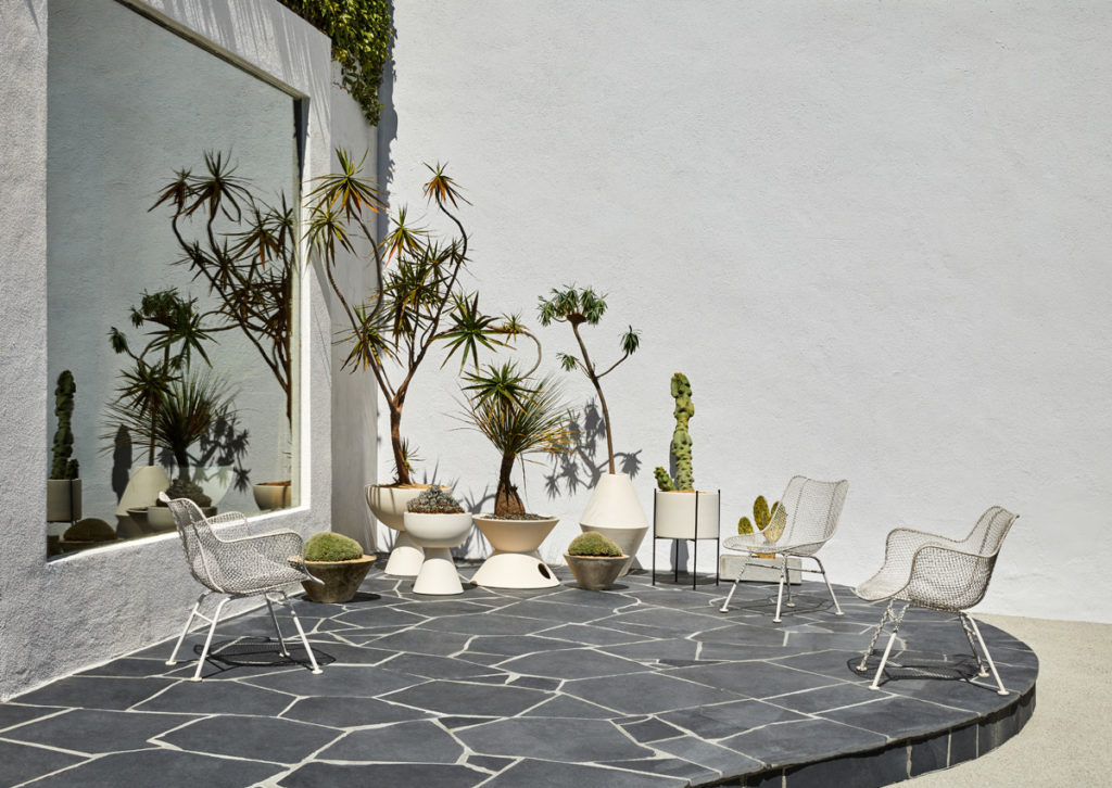 Re/Done Opens Melrose Avenue Flagship