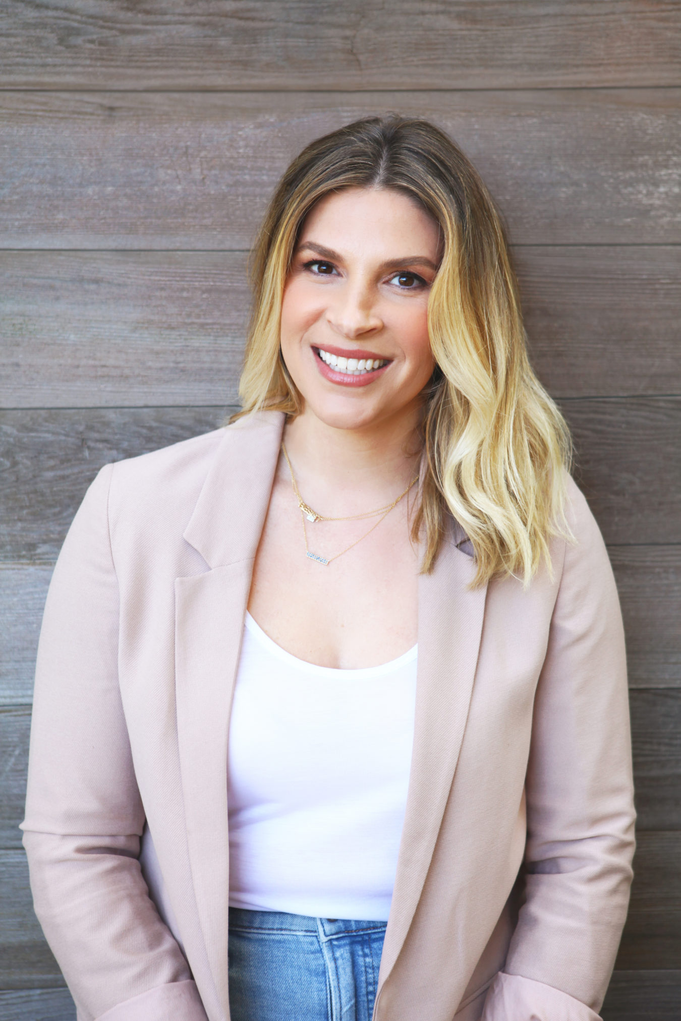 Okay Humans Takes a Modern Approach to Talk Therapy