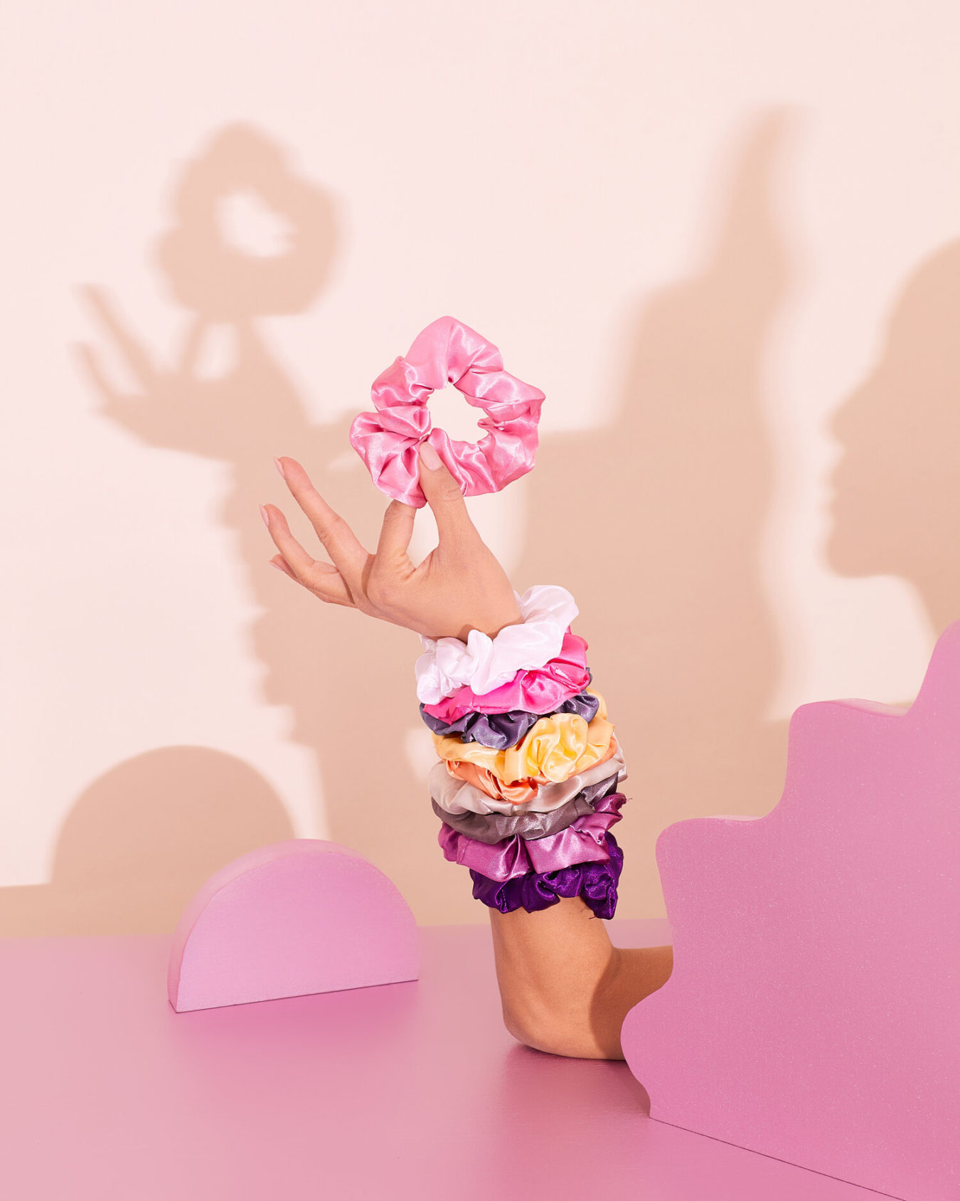 Inside the Mind of Body Dada Founder Kim Thompson