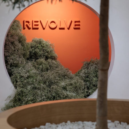 Revolve’s Social Club Returns to Weho for a Limited Time