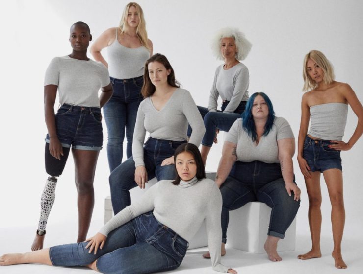 The Sill’s First West Coast Shop Is Ready to Please L.A. Plant People