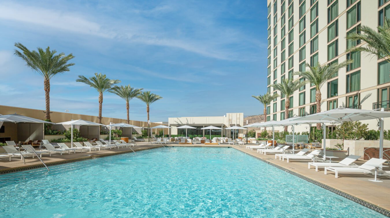 Beyond the Stage: Uncovering Hidden Gems at Yaamava’ Resort & Casino