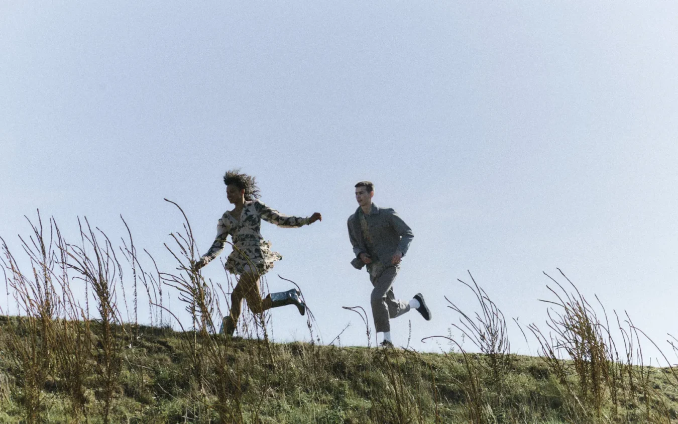 The Best L.A. Sample Sales to Shop in December 2025