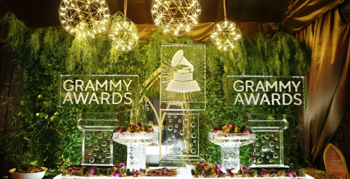 This Weekend’s Best L.A. Events, January